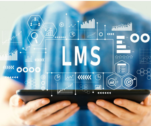 CADD Centre Training Services - World Class skill development Training